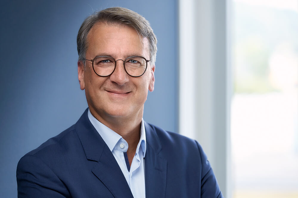 Strategisches Management für KMU: ein Tool, zwei Beispiele | SQS